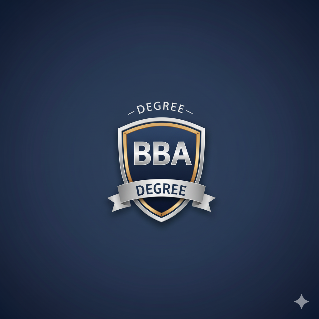 MBA Online Degree | Master of Business Administration | Selinus